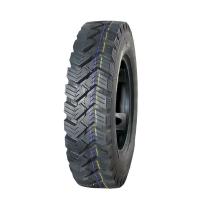 Quality Three Wheel Motorcycle Tires for sale