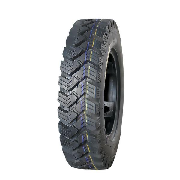Quality State Genuine Product 4.00-12 2.75-17 300-17 70/80-17 Motorcycle Tires and for sale
