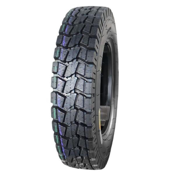 Quality Talwan 4.50-12 2.75-17 300-17 70/80-17 Motorcycle Tires High Temperature Resistance for sale