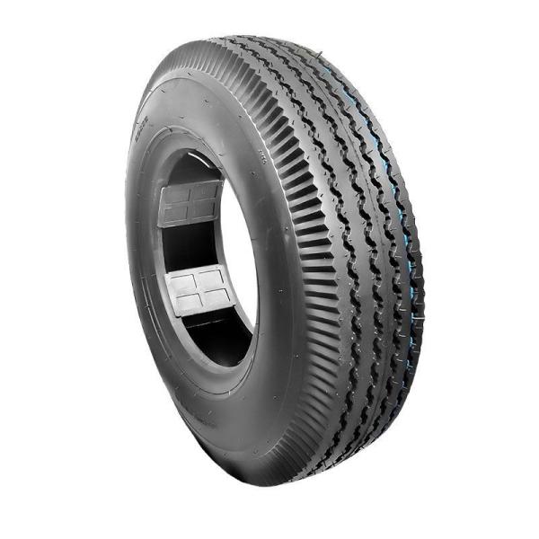 Quality Tricycle and Motorcycle Tires 5.00-10 4.00-12 90/90-18 110/90-16 120/90-16 130/70-17 for sale