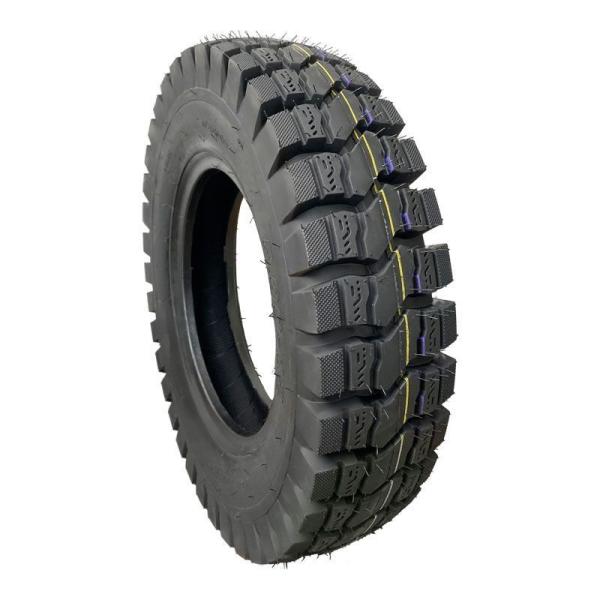 Quality Tricycle and Motorcycle Tires 5.00-10 4.00-12 90/90-18 110/90-16 120/90-16 130 for sale