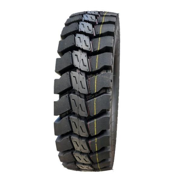 Quality Tricycle and Motorcycle Tires 5.00-10 4.00-12 90/90-18 110/90-16 120/90-16 130 for sale