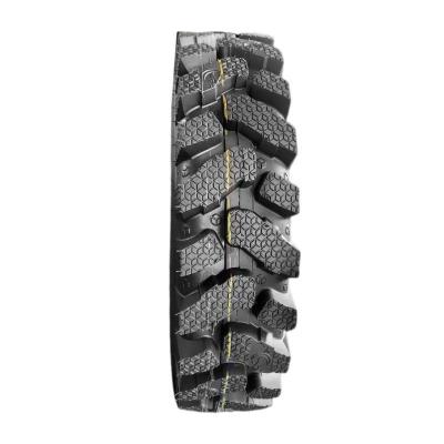 Cina Top- Taiwan Materiale Tecnologia pneumatici e ruote ATV 5.00-12 150/70-17 160/70-17 DOT in vendita