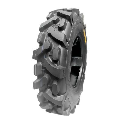 China Motorcycle Tires Replacement 5.00-12 4.00-12 5.00-10 90/90-18 110/90-16 120/90-16 130/70-17 for sale