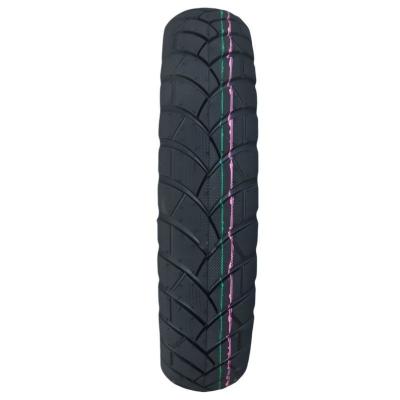 Cina Pedale pneumatico per motocicli 3.50-10 3.00-10 90/90-17 90/90-18 Pneumatici per scooter in vendita