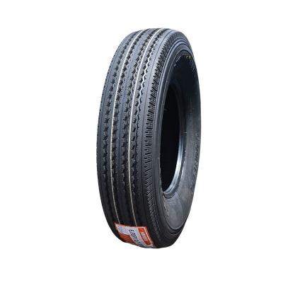 3 Wheel Motorcycle Replacement Tires 6.00r13 130/70-17 110/70-17 130/60-17
