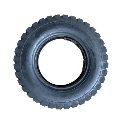 China Taiwan Motorcycle Offroad Tires 5.00-12 300-17 70/80-17 PCR three wheeler Tires for sale