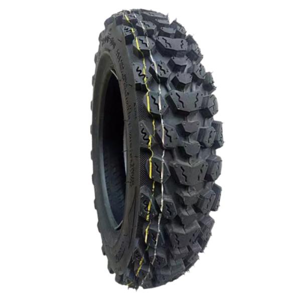 Quality Motorcycle Tires 3.00-10 4.00-8 4.00-10 110/90-17 90/90-19 4.60-17 3.00-16 120 for sale