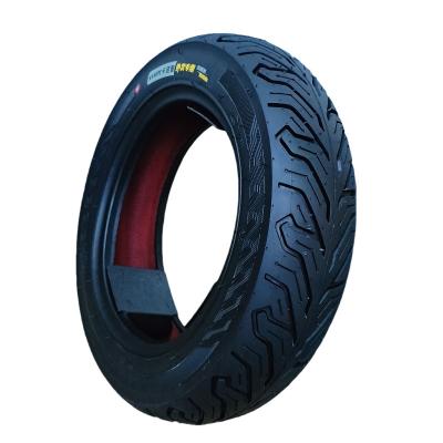 Cina Pneumatici per motocicli 3.50-10 Pneumatici off-road Pneumatici off-road Pneumatici per motocicli Pneumatici PCR economici in vendita