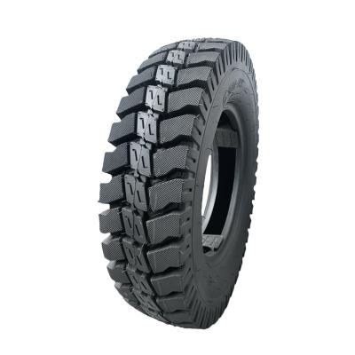 China Motorcycle Tires Talwan Technology Type 5.00-12 4.00-12 with Nylon Cord Design for sale