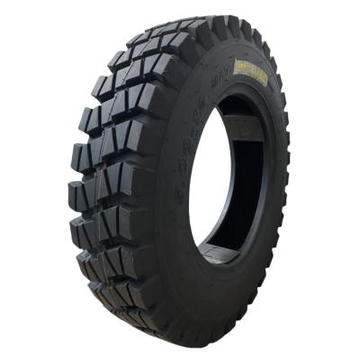 China Motorcycle Tires Talwan Technology Type 5.00-12 4.00-12 with Nylon Cord Design for sale