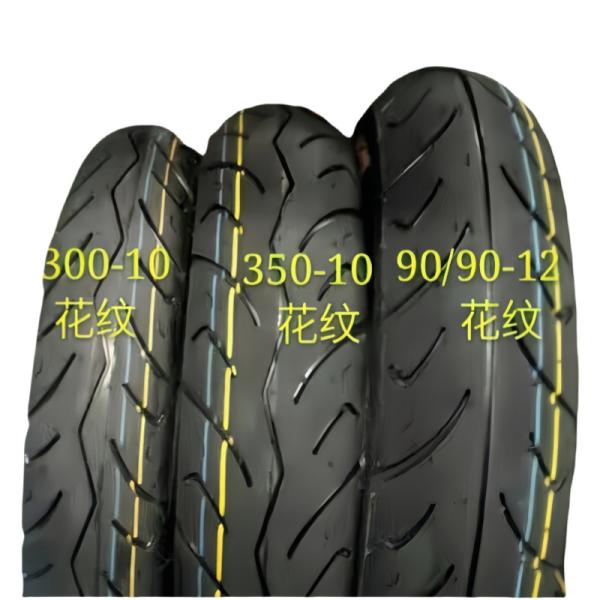 Quality Off Road And Road Motorbike Tyres 90/90-12 3.00-17 3.00-18 2.75-18 2.75-17 2.75-21 3.25-18 for sale