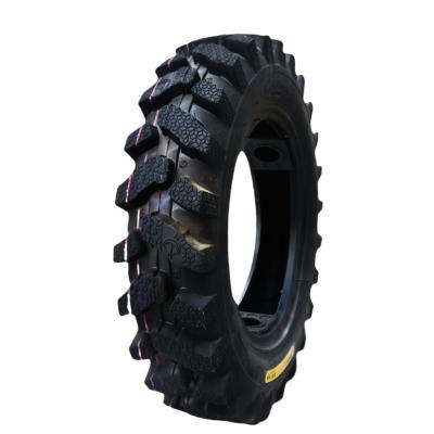 Cina 100/80-18 130/70-12 130/60-13 100/90-10 90/90-14 per motocicli in vendita