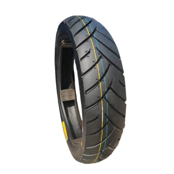 Quality Motorcycle Tire 110/80-19 110/90-17 90/90-19 4.60-17 3.00-16 120/80-18 with for sale