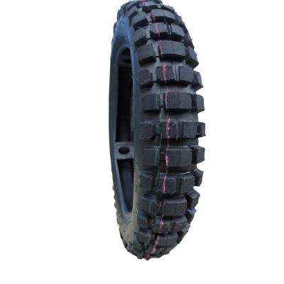 Cina Prodotto di Stato originario Talwan Technology Prosperstone pneumatico da moto 110/90-16 in vendita