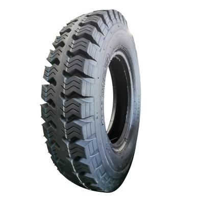 Cina 4-8 Pneumatici per motocicli 4.00-12 286 110/90-16120/90-16 130/70-17 per Superior in vendita