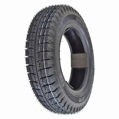 Cina Triciclo Off-Road Wheel Han 3.75-12 Pneumatici pesanti per motociclette off-road in vendita