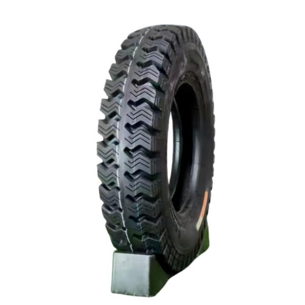 Quality State Genuine Product 4.00-12 2.75-17 300-17 70/80-17 Motorcycle Tires and for sale