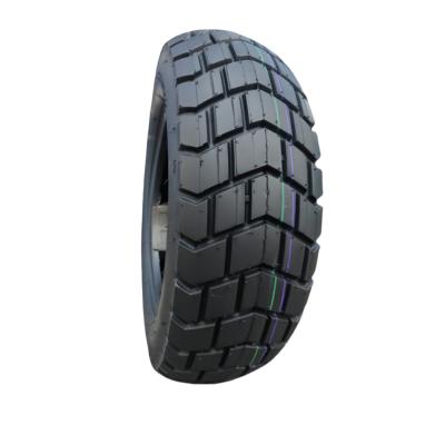 Cina Pneumatici da motocicletta con denti di carta Harley 130/90-10 4.50-18 e fabbricazione in vendita