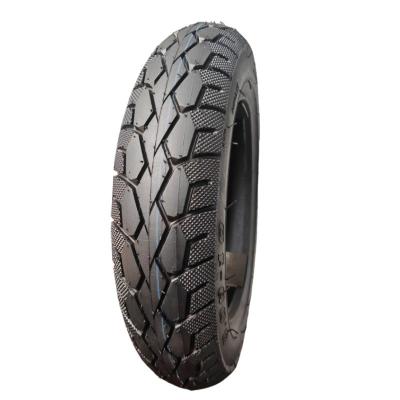 Cina 2.75-10 8 pollici a 21 pollici Off-road pneumatici motociclistici tipo Prostone in vendita