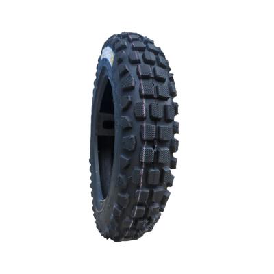 Cina Pneumatici di moto 2.75-18 90/90-21 80/100-21 8-21 Diametro 13mm-20mm Profondità del battistrada in vendita