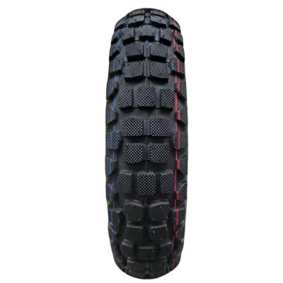 Cina 4PR 3.00-18 70/17 110/70-17 120/80-17 120/90-18 110/100-18 pneumatici per cuscini d'aria per motocicli in vendita