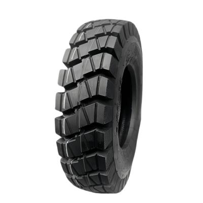 Cina Pneumatici per motocicli 3.00-18 2.75-18 90/90-21 80/100-21 1pc per imballaggio colorato in vendita