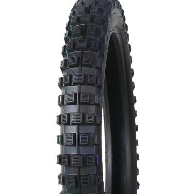 Cina Pneumatici di moto 3.00-18 110/100-18 3.00-16 120/80-18 90/90-21 Sei un 80/100-21 in vendita