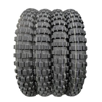Cina Pneumatici di moto 3.00-18 110/100-18 3.00-16 120/80-18 90/90-21 Sei un 80/100-21 in vendita