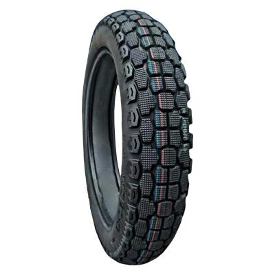 Cina 90/90-18 120/90-18 Terreno pneumatici per motociclette 4.60-18 per varie strade complesse in vendita