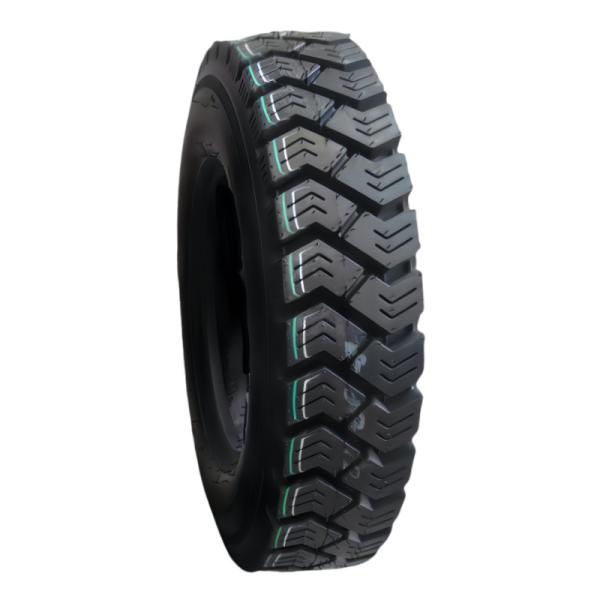 Quality Off Road Motorcycle Tire 6.00-13 818 90/90-18 100/90-17 110/90-16 for sale