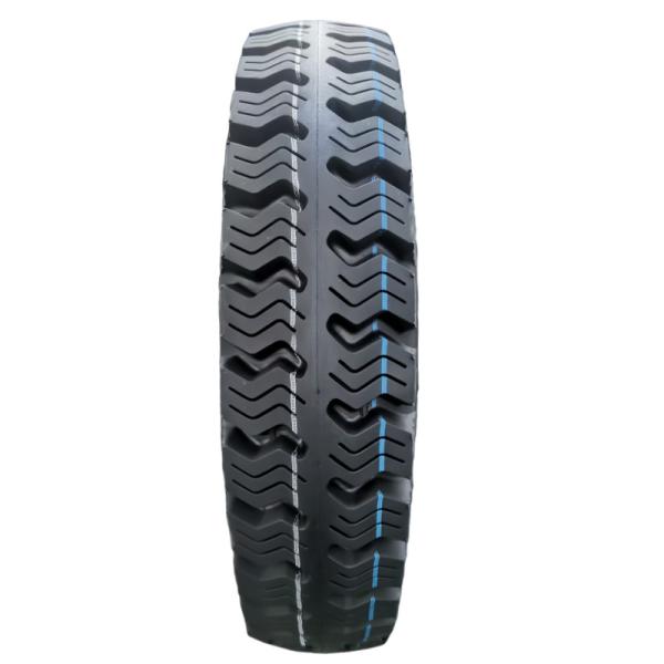 Quality Off Road Motorcycle Tire 6.00-13 818 90/90-18 100/90-17 110/90-16 for sale