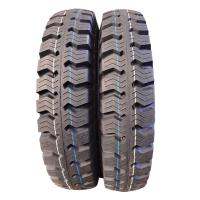 Quality 3.00-17 3.00-18 2.75-18 2.75-17 2.75-21 3.25-18 Light Truck Tires with 13mm-20mm for sale