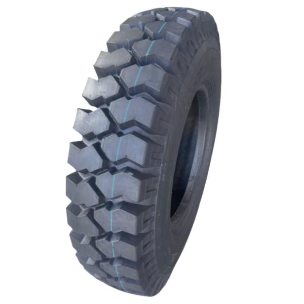 Quality 3.00-17 3.00-18 2.75-18 2.75-17 2.75-21 3.25-18 Light Truck Tires with 13mm-20mm for sale