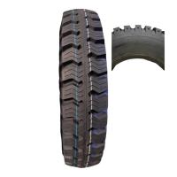 Quality Prostone Light Truck Tires All Weather 7.60-16 100/90-19 With Taiwan Technology for sale