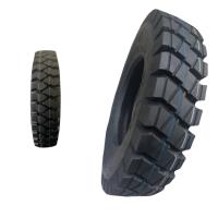 Quality Light Truck Racing Tires And Wheels 8.25-16 816 110/70-17 150/70-17 160/70-17 for sale