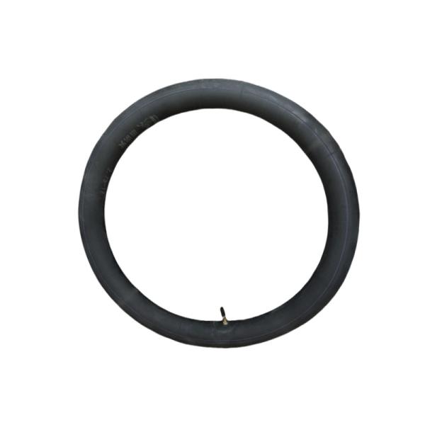 Quality Customized Motorcycle Tyre Inner Tubes 2.75-17 Dirt Bike Tire Tube OEM for sale