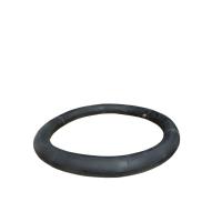 Quality Motorcycle Inner Tubes for sale
