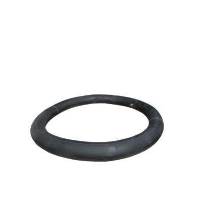 Quality Customized Motorcycle Tyre Inner Tubes 2.75-17 Dirt Bike Tire Tube OEM for sale