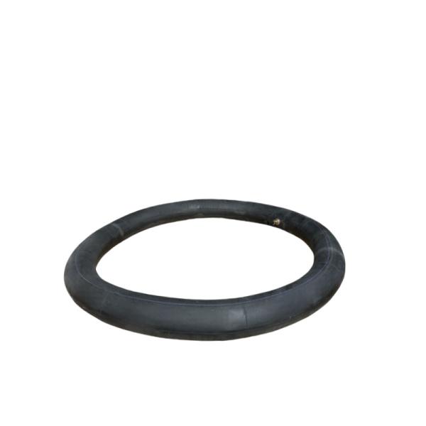 Quality Customized Motorcycle Tyre Inner Tubes 2.75-17 Dirt Bike Tire Tube OEM for sale