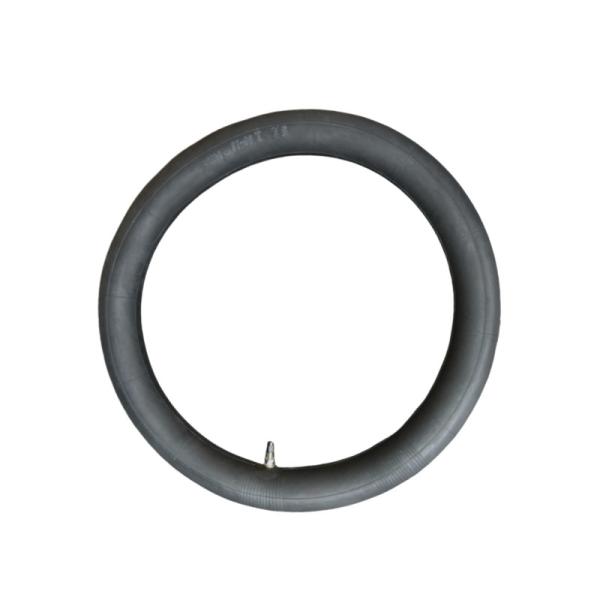 Quality 3.00-18 Motorcycle Tire Tubes For Off Road And Road , Dirt Bike Inner Tube for sale