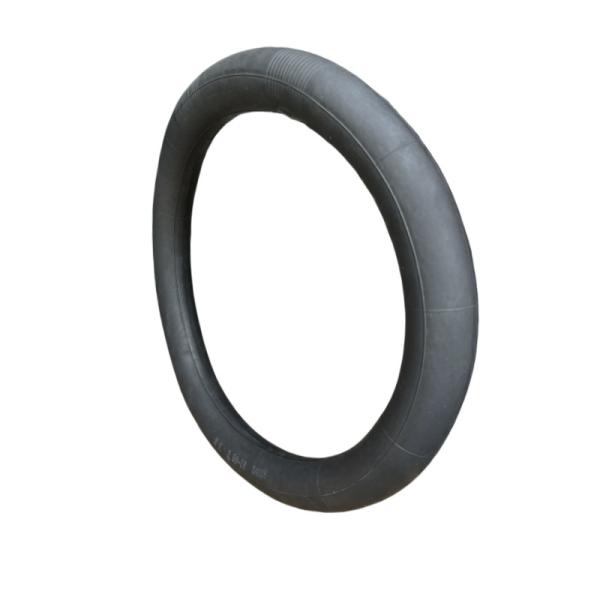 Quality 3.00-18 Motorcycle Tire Tubes For Off Road And Road , Dirt Bike Inner Tube for sale