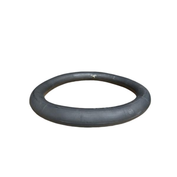 Quality 3.00-18 Motorcycle Tire Tubes For Off Road And Road , Dirt Bike Inner Tube for sale