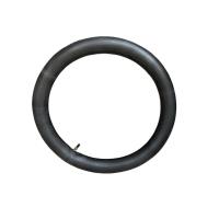 Quality Customized Motorcycle Inner Tubes Off Road Dirt Bike Tire Tube 2.75-18 for sale