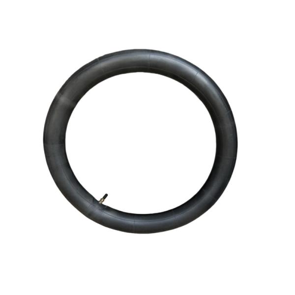 Quality Customized Motorcycle Inner Tubes Off Road Dirt Bike Tire Tube 2.75-18 for sale