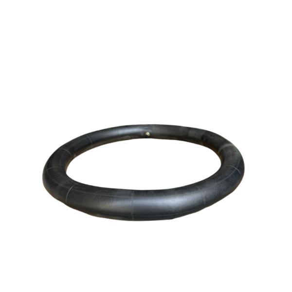 Quality Customized Motorcycle Inner Tubes Off Road Dirt Bike Tire Tube 2.75-18 for sale