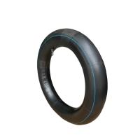 Quality 4.00-12 Inner Tube For Motorcycle Tire , Motorbike Tire Tubes High Temp for sale