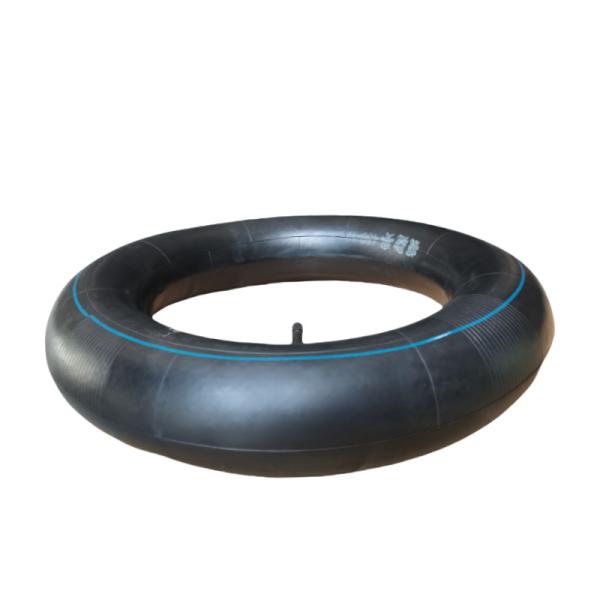 Quality Off Road And Road Motorcycle Inner Tubes 4.50-12 Motorcycle Tyre Inner Tubes for sale