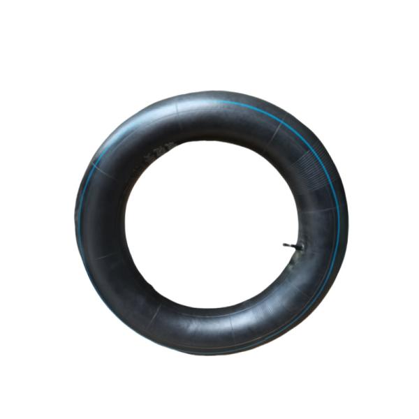 Quality Off Road And Road Motorcycle Inner Tubes 4.50-12 Motorcycle Tyre Inner Tubes for sale