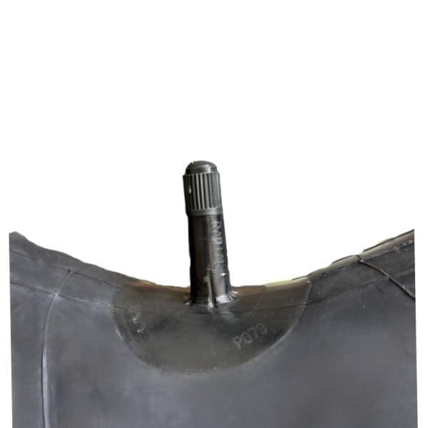 Quality 5.00-12 Motorbike Motorcycle Tire Tubes Shock Absorption For Off Road And Road for sale